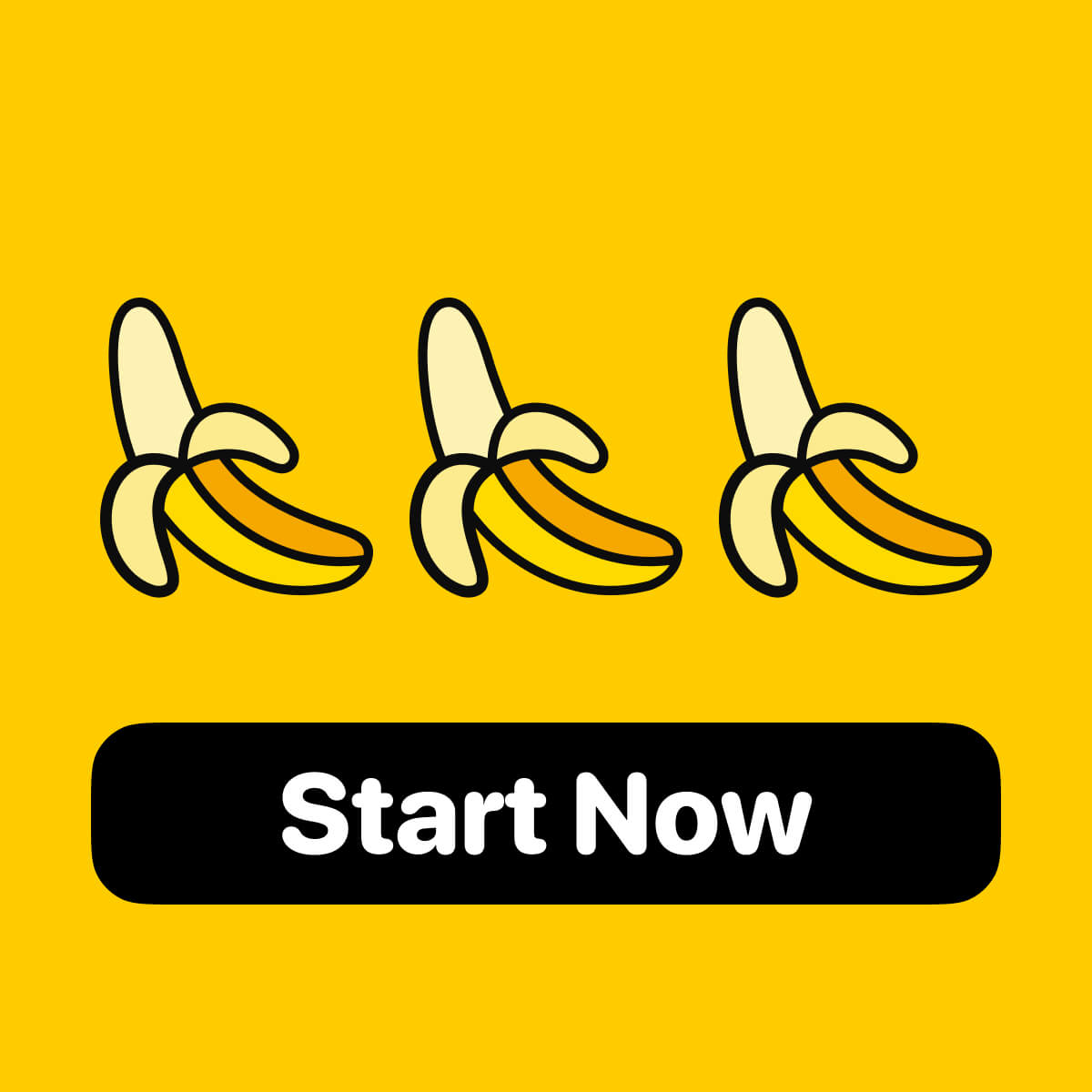 Monkey Run App - Make New Friends | Video Chat With Strangers ...